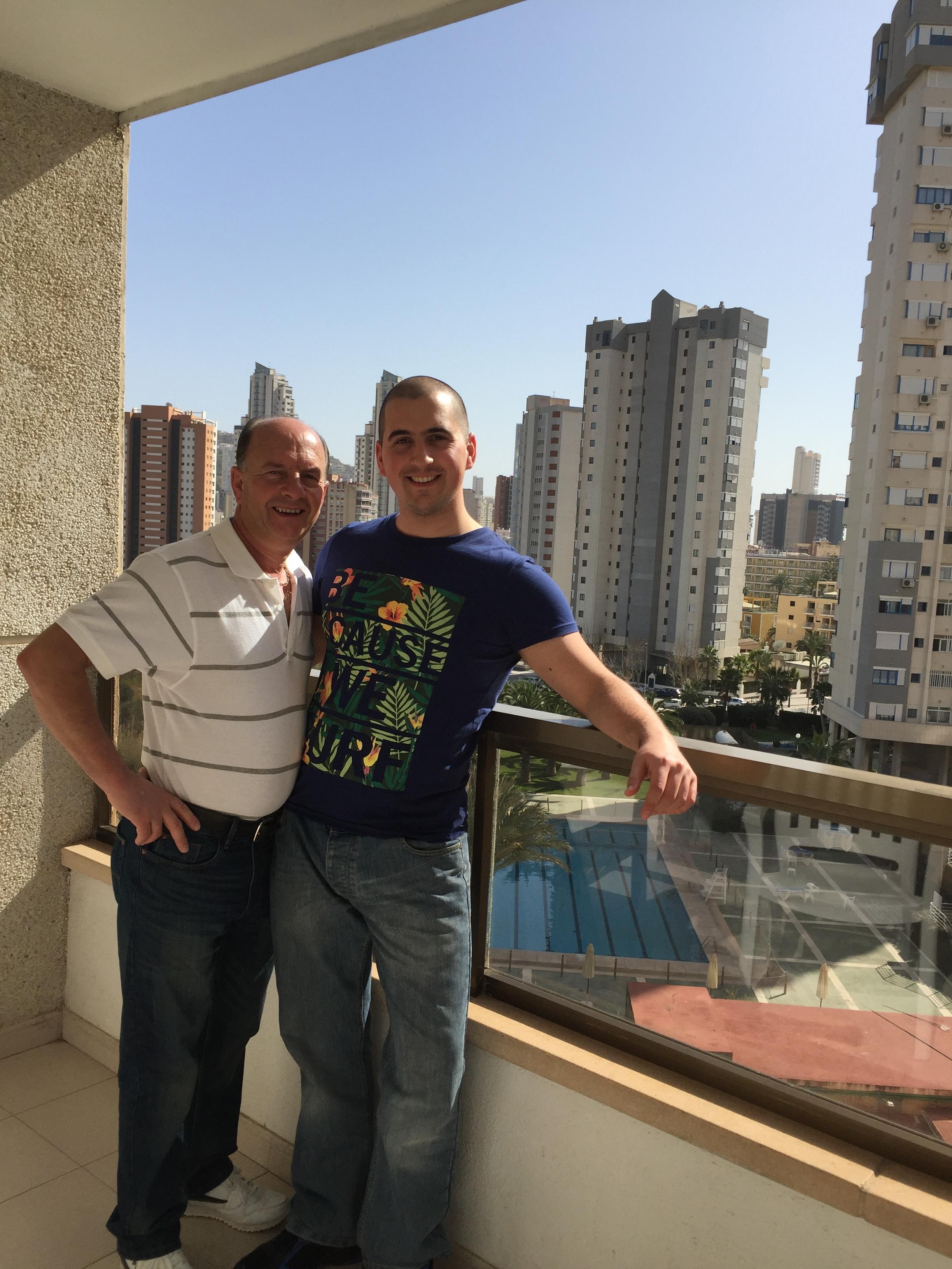 Amazon.co.uk: David Fuentes: books, biography, latest update