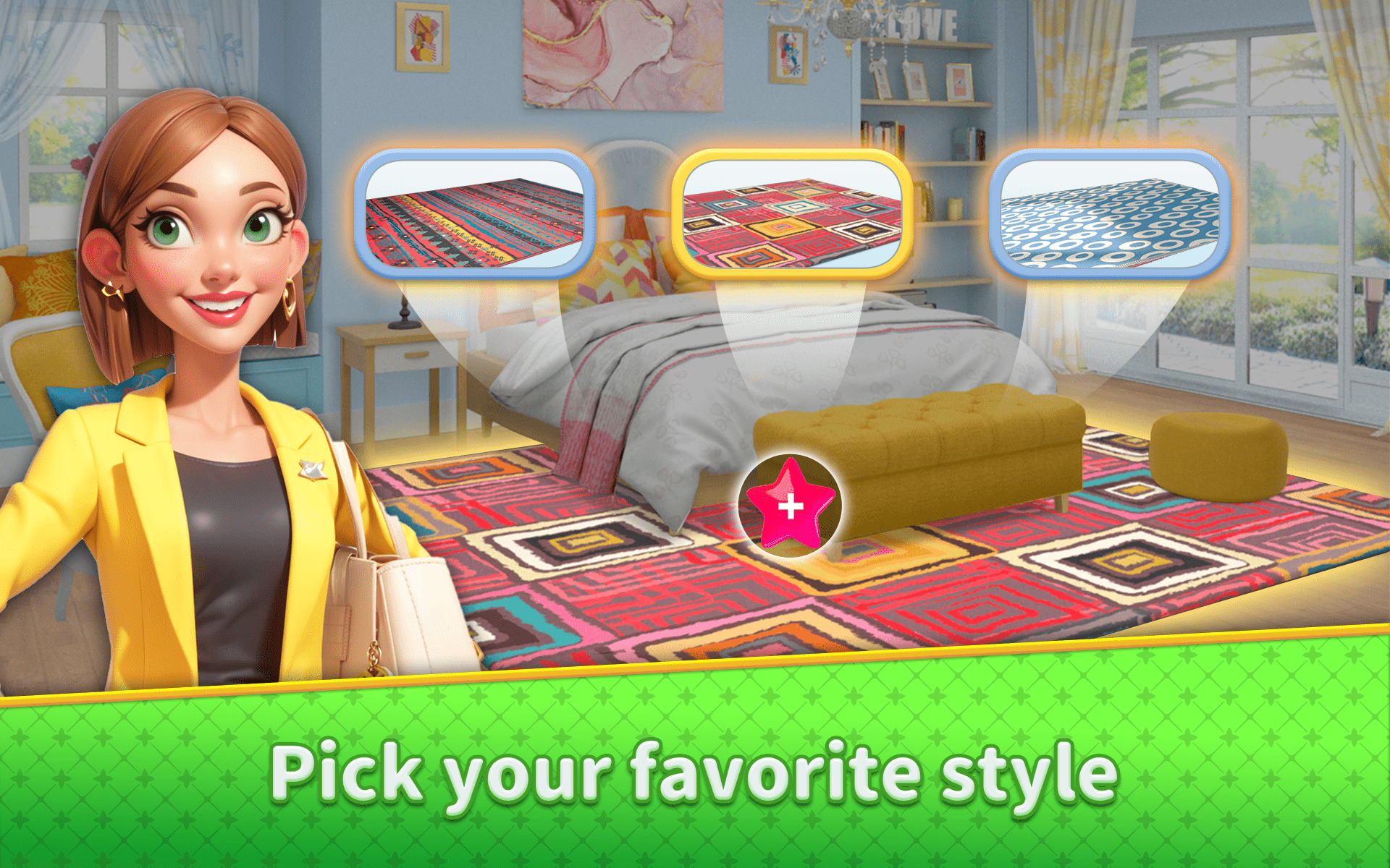 House Design - App on Amazon Appstore