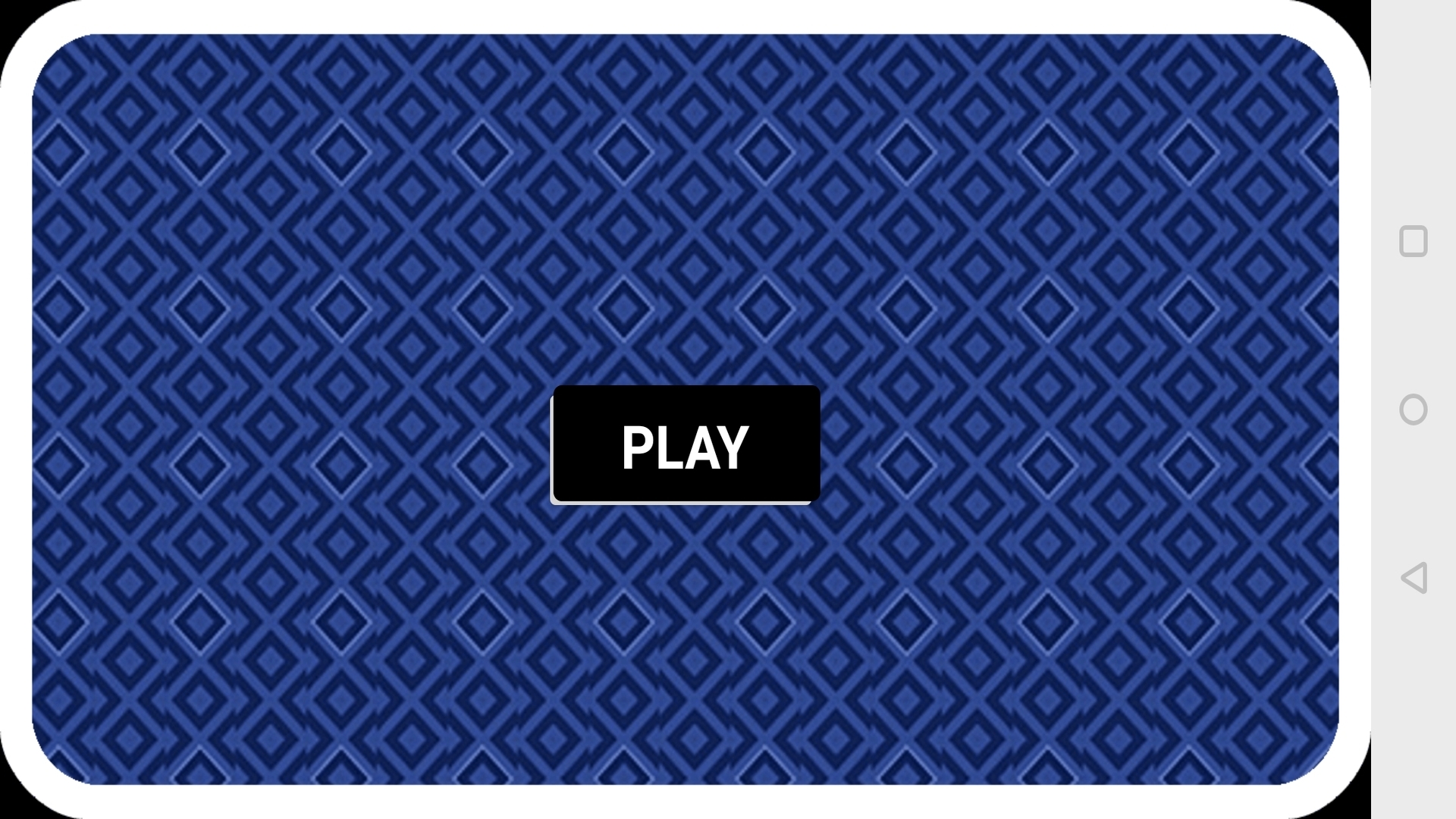 Dumb Charades - App on the Amazon Appstore