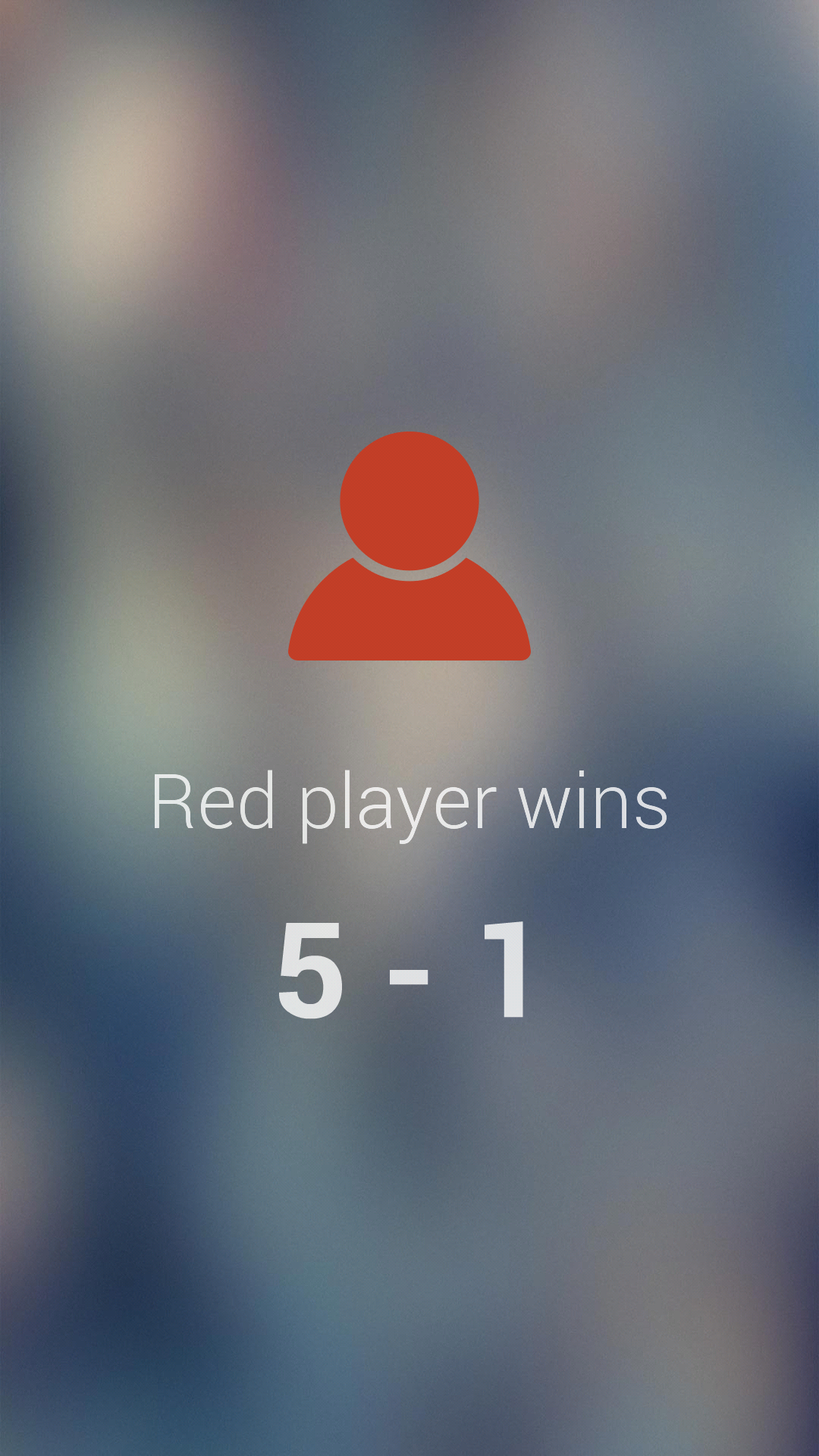 Pong - App on Amazon Appstore