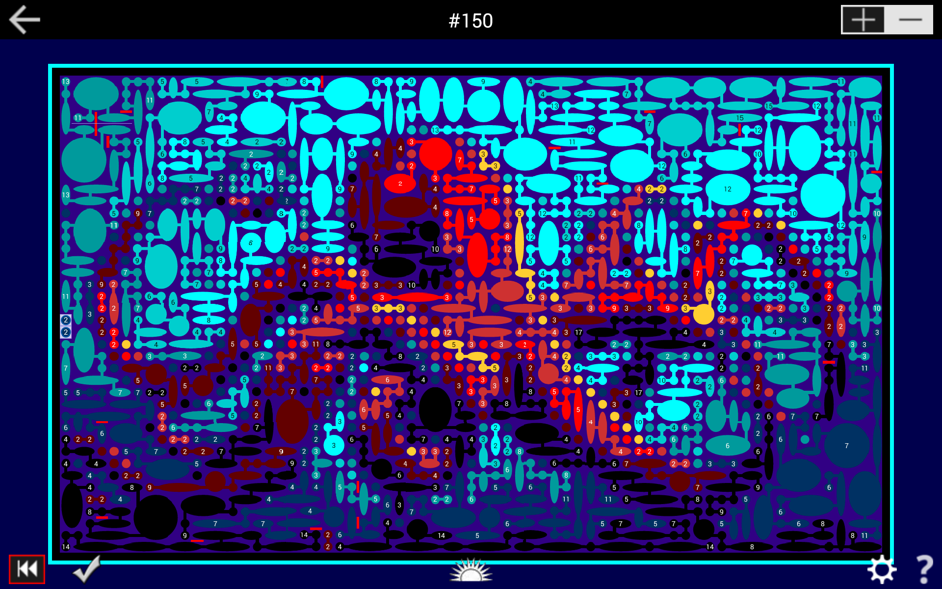 PathPix Bubble - App on Amazon Appstore