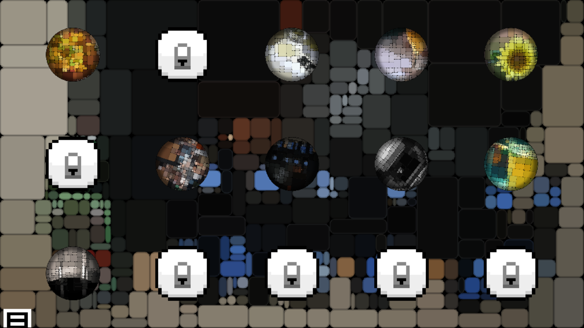 Jug Sounds and Ringtones:Amazon.de:Appstore for Android