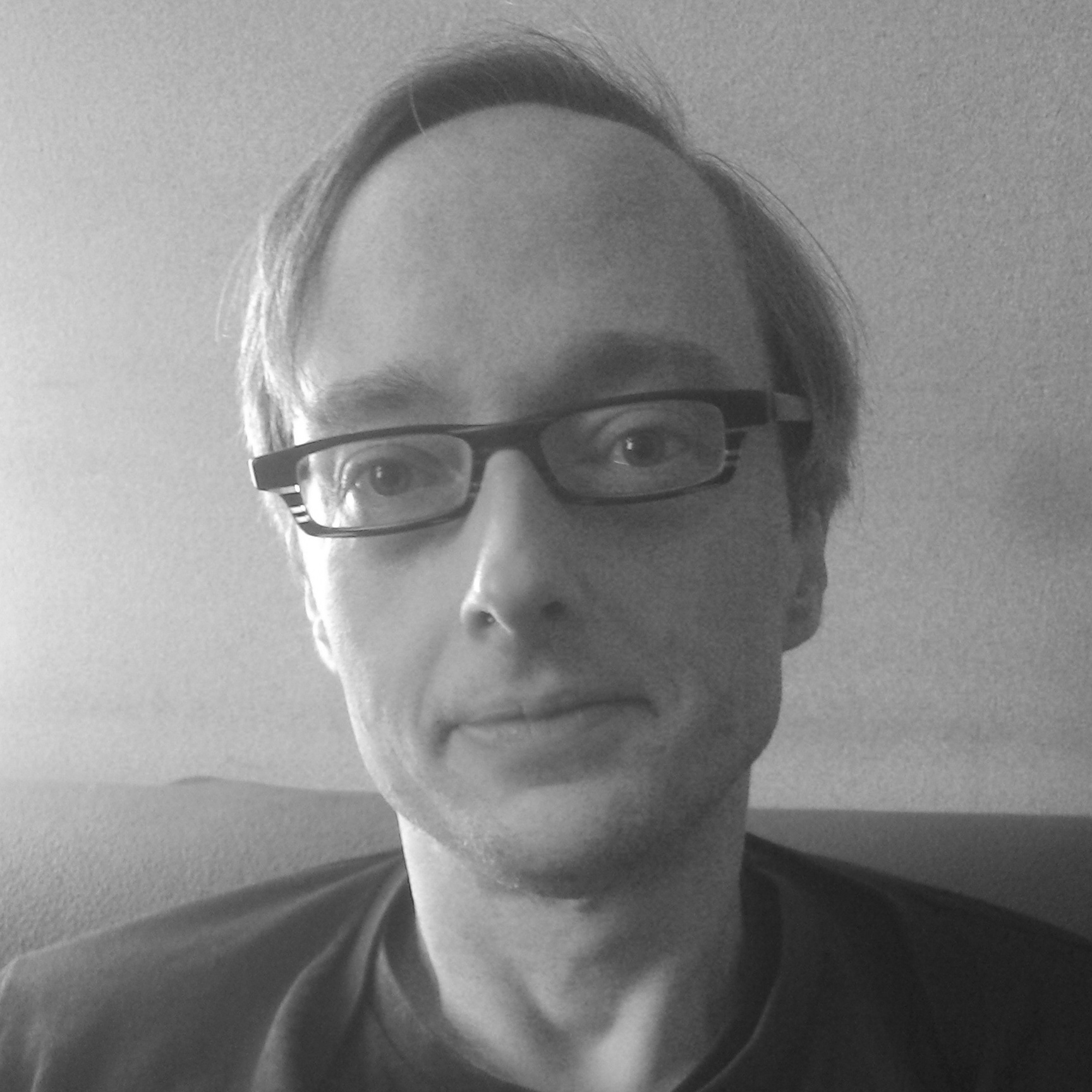 Amazon.com: Franck Arnaud: books, biography, latest update