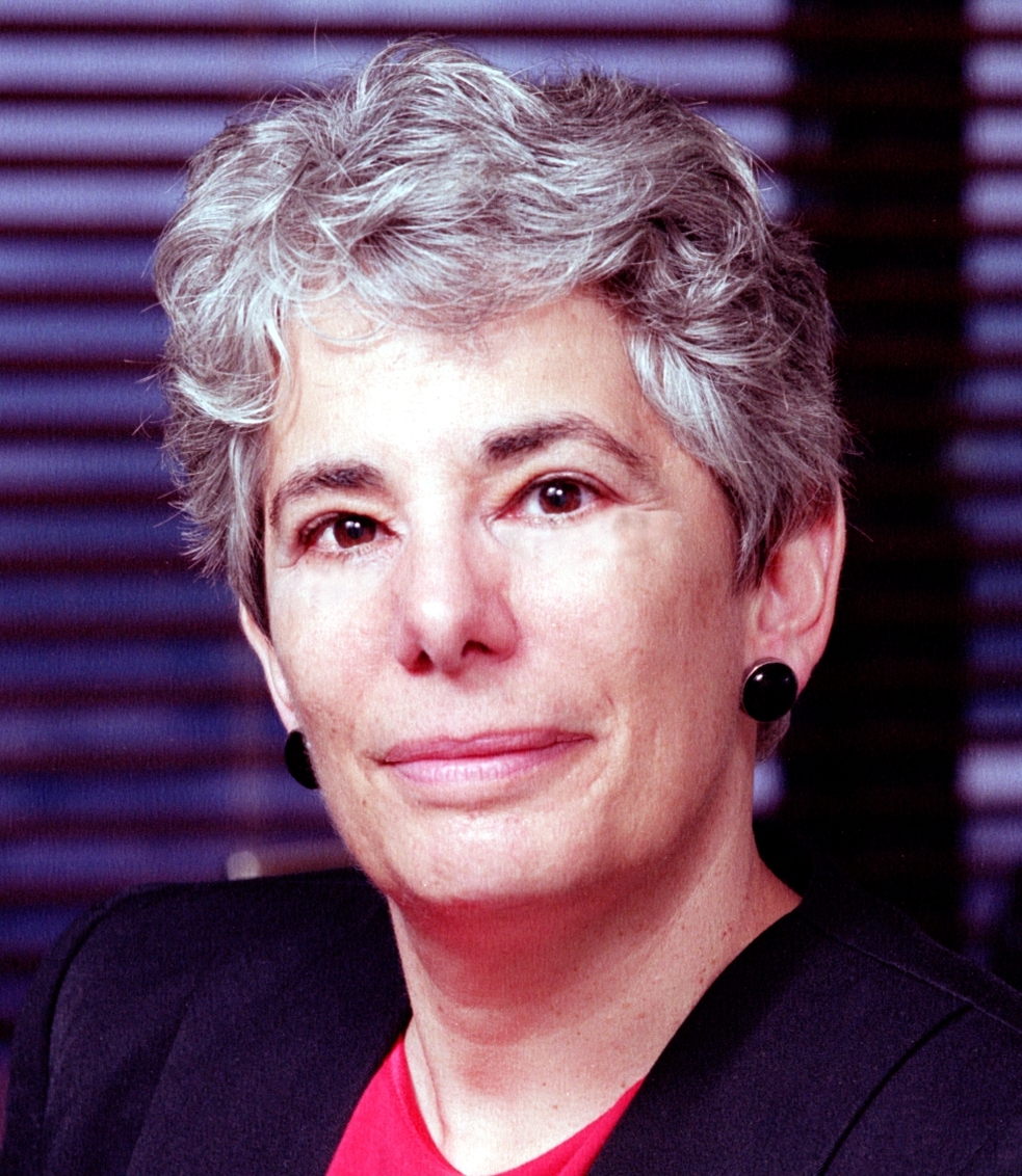 Amazon.com: Judith A. Markowitz: books, biography, latest update