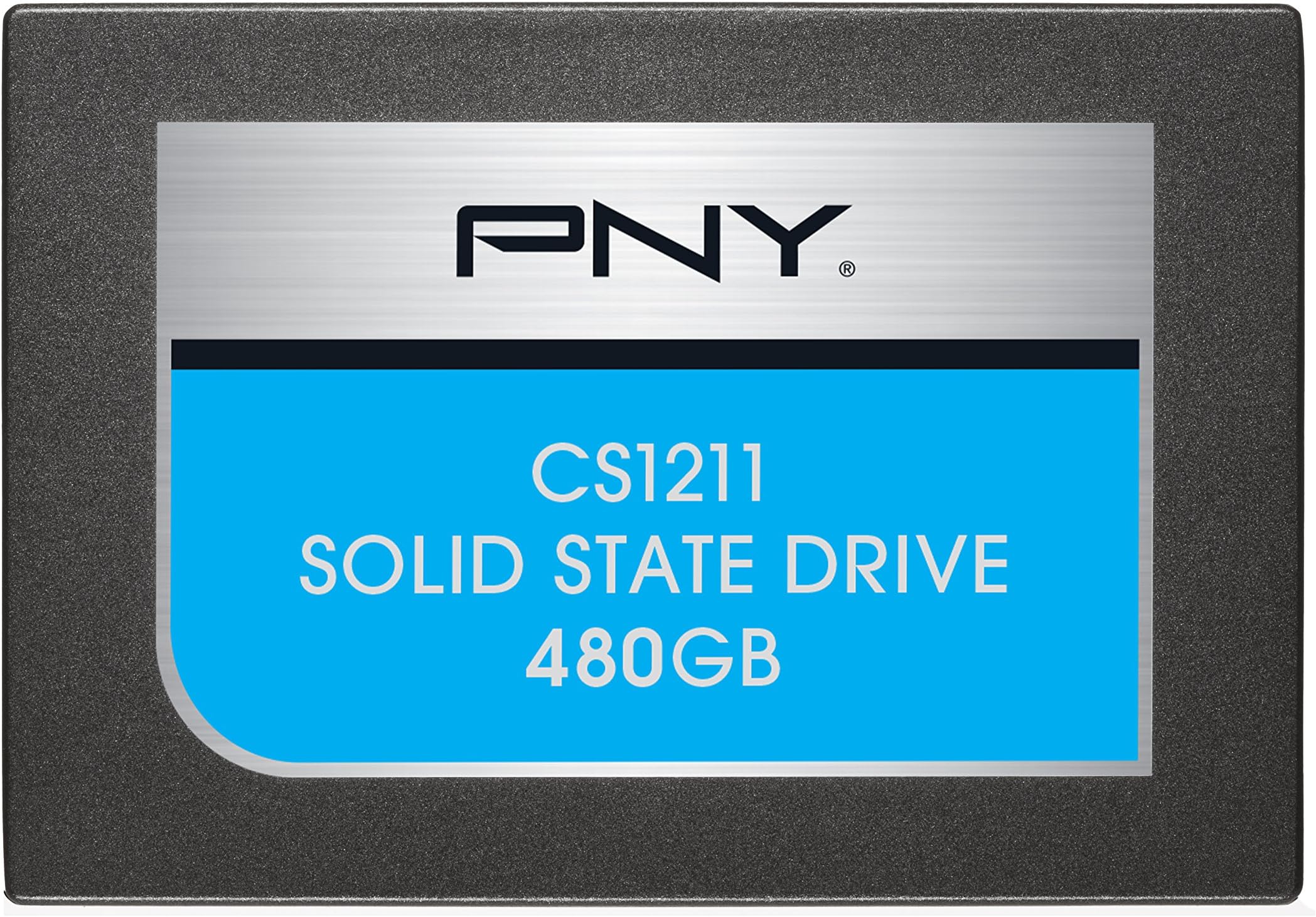 Amazon.com: ADATA Ultimate Series: SU630 480GB Internal SATA Solid ...