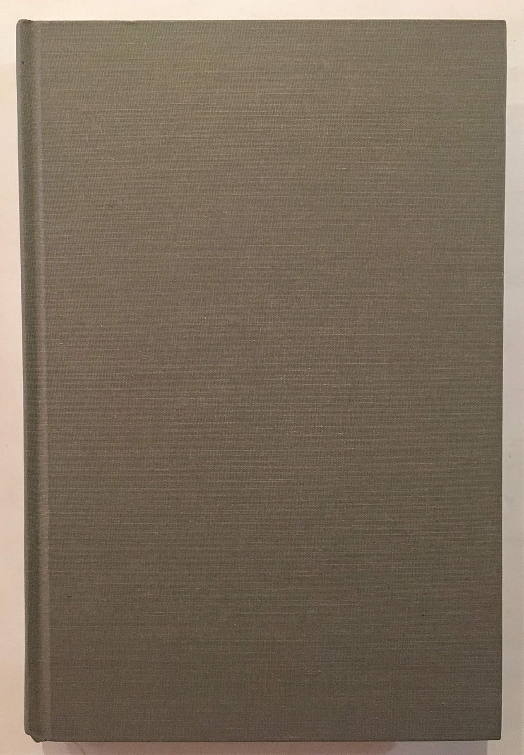 Margins Of Philosophy Derrida 9780710804549 Amazon Books