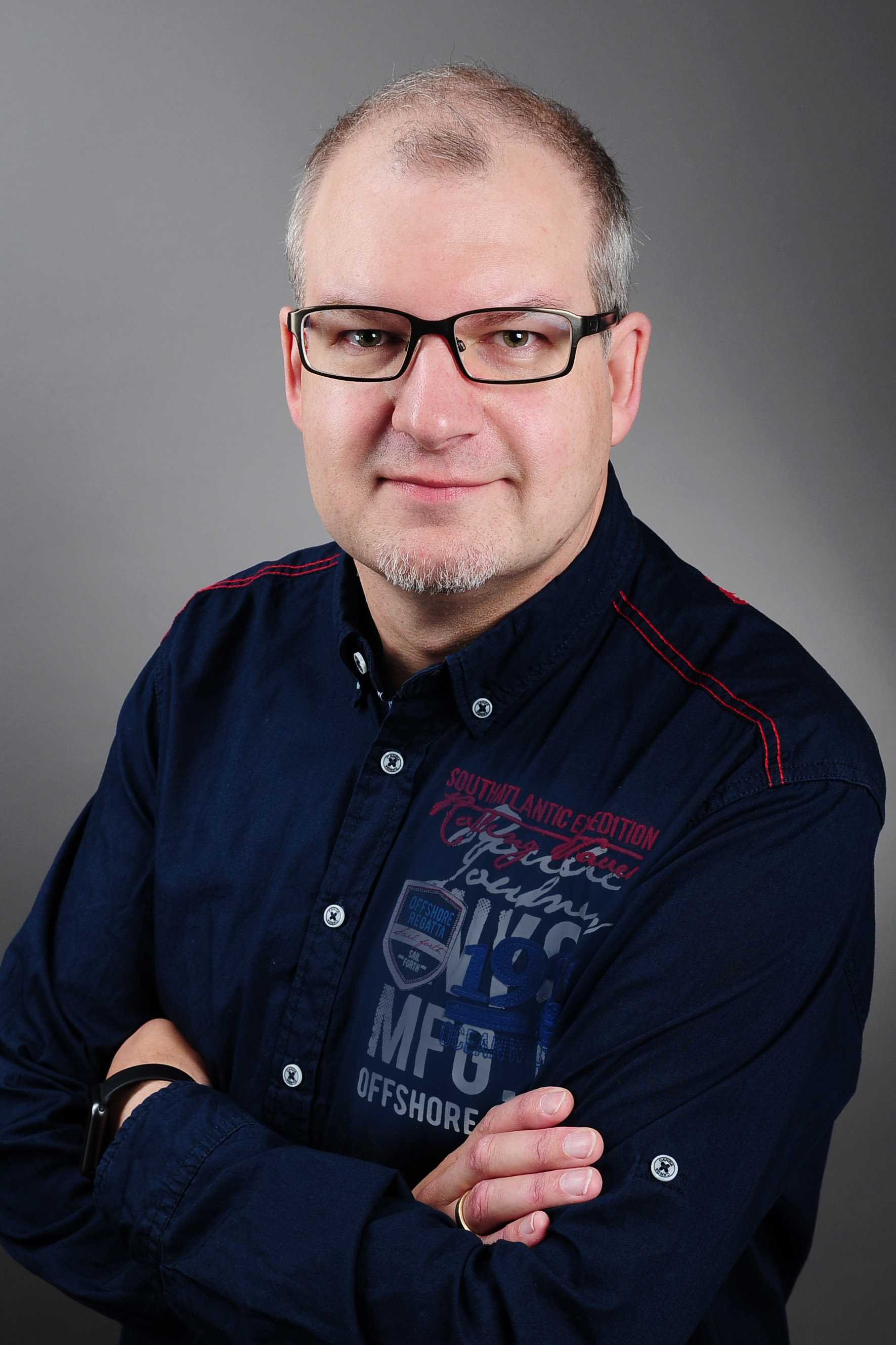 Amazon.de: Roger Hassler: Bücher, Biographie, neuestes Aktualisierung