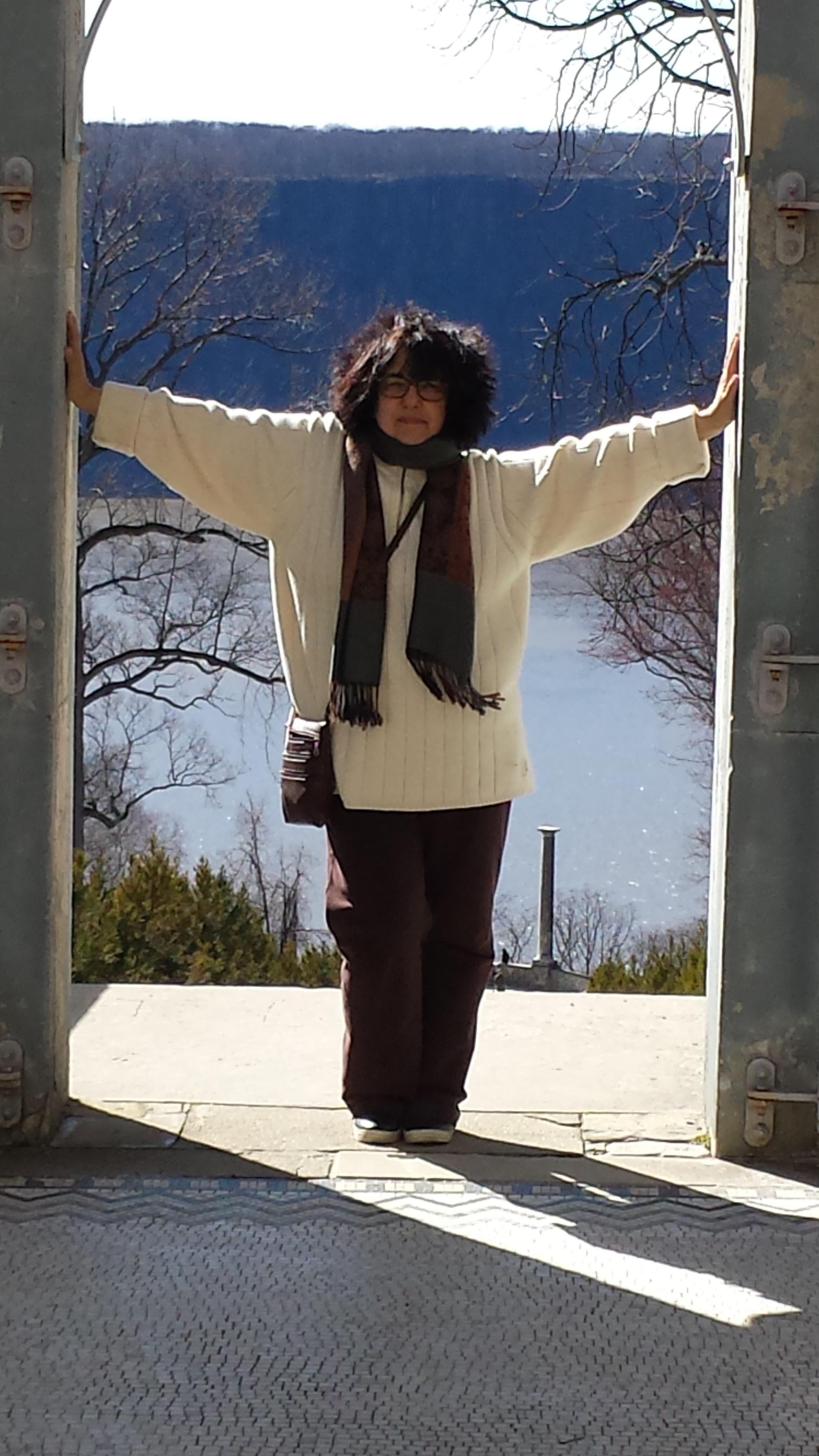 Amazon.co.uk: Maria Colletti: books, biography, latest update