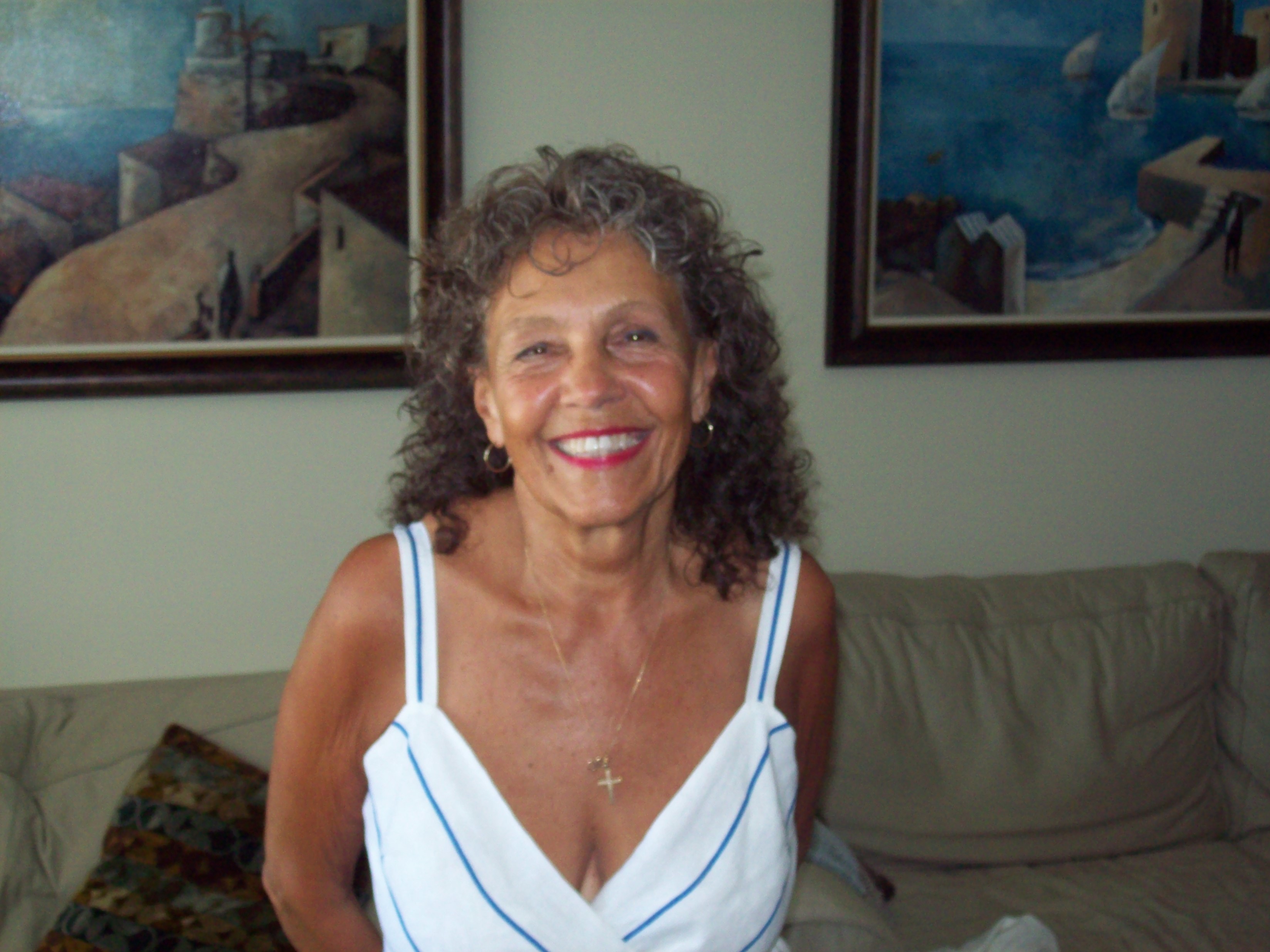 Amazon.com.br: Efrosini A. Pappas: books, biography, latest update