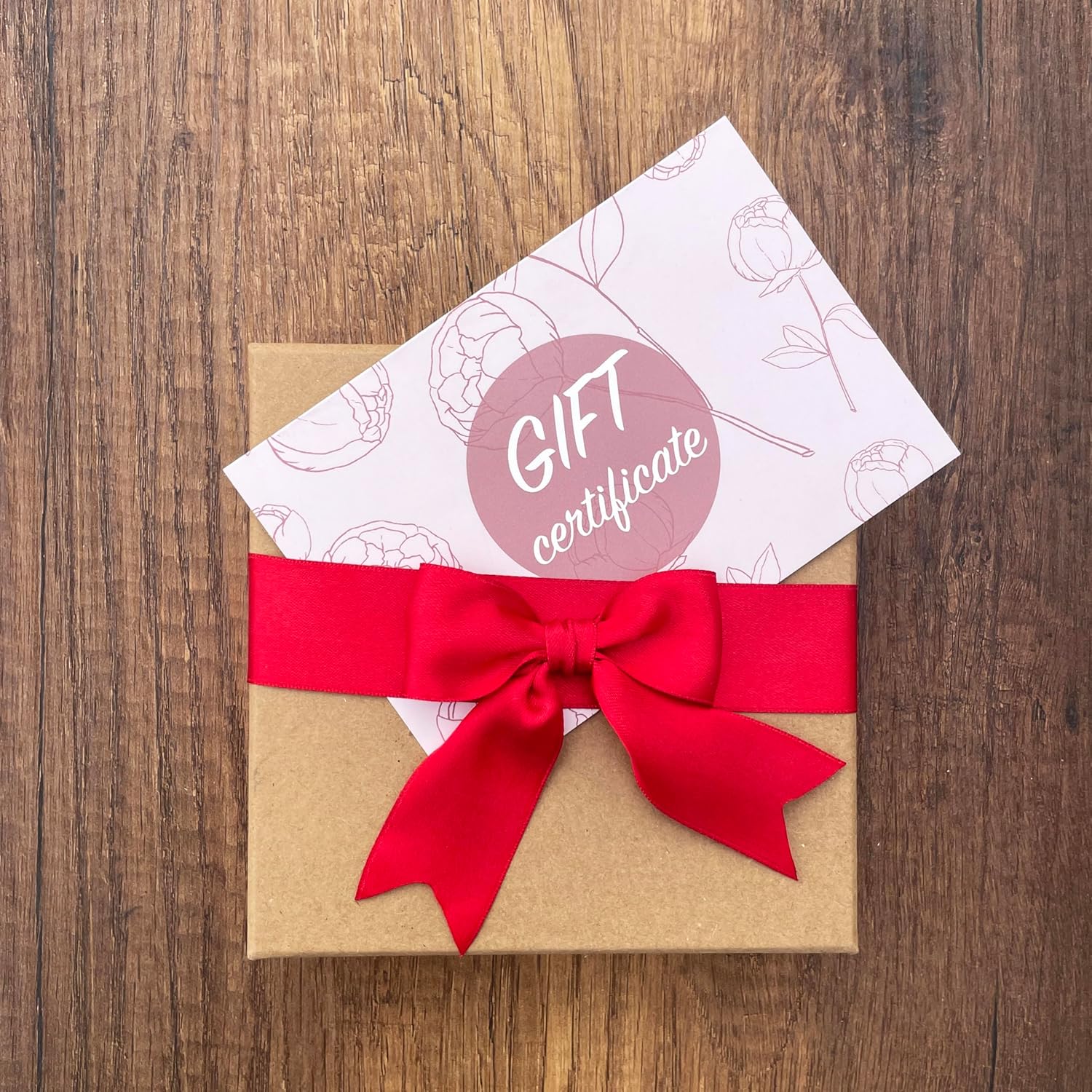 Amazon 100 Pcs Gift Certificates For Business 4x6 In Blank Gift amazon-100-pcs-gift-certificates-for-business-4x6-in-blank-gift