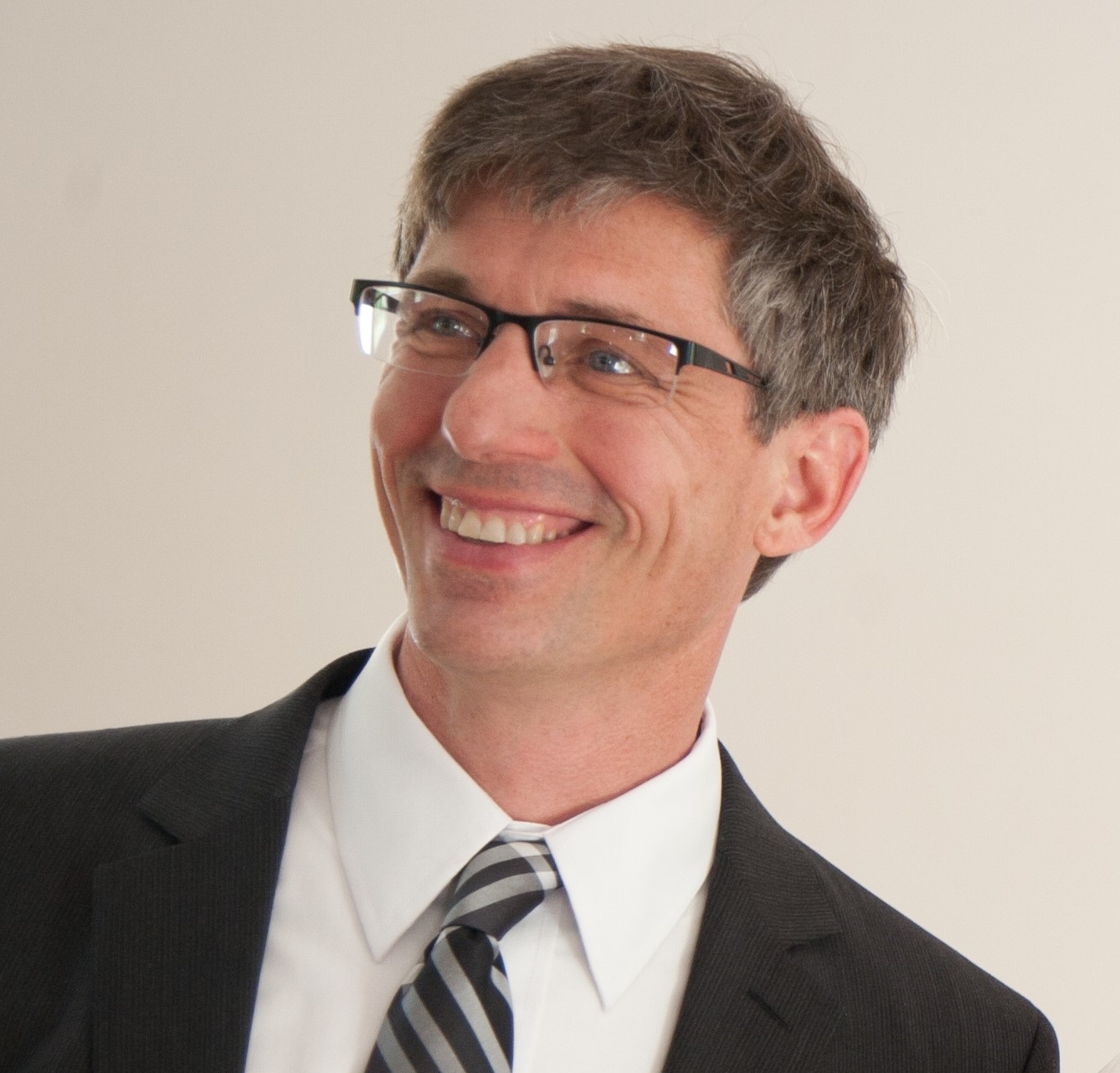 Amazon.com: Eric Potter: books, biography, latest update