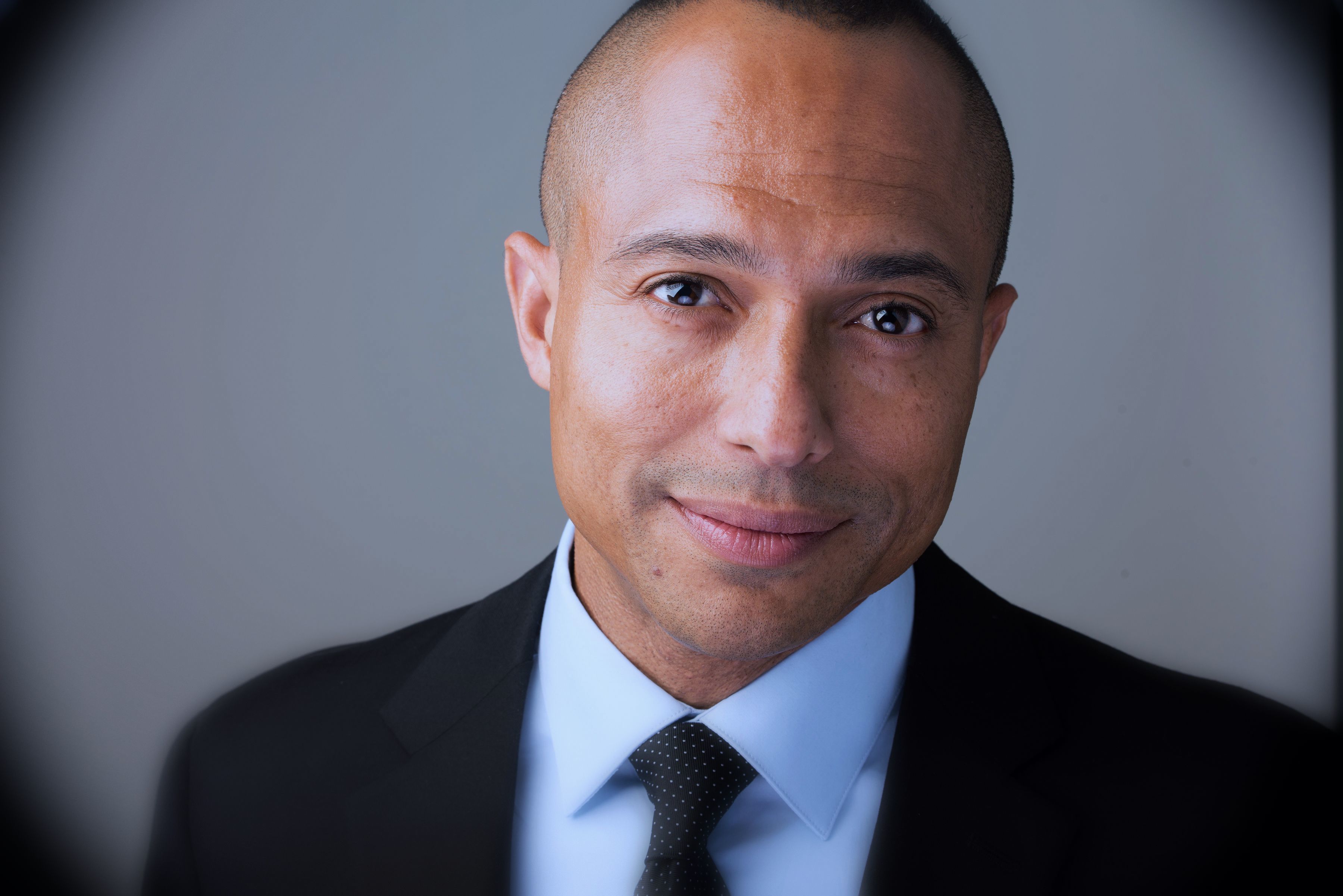 Amazon.com: Wayne A Delk: books, biography, latest update