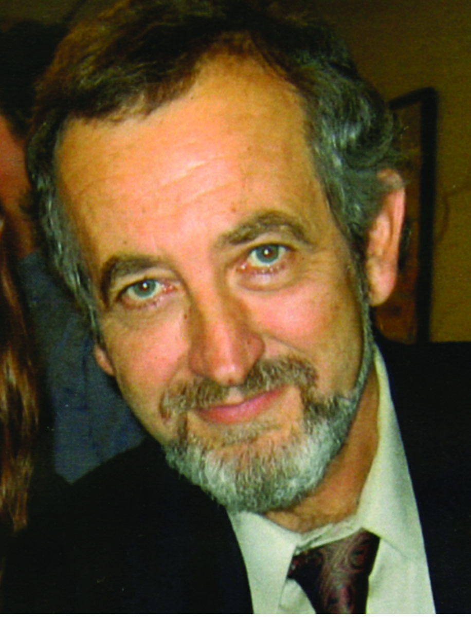 Amazon.com: Valeri Gorbachev: books, biography, latest update