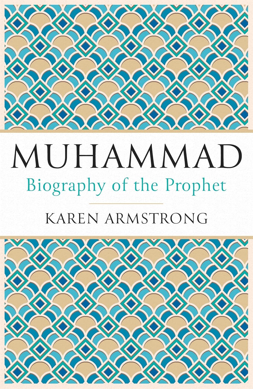 Buy MUHAMMED Book Online at Low Prices in India | MUHAMMED Reviews ...
