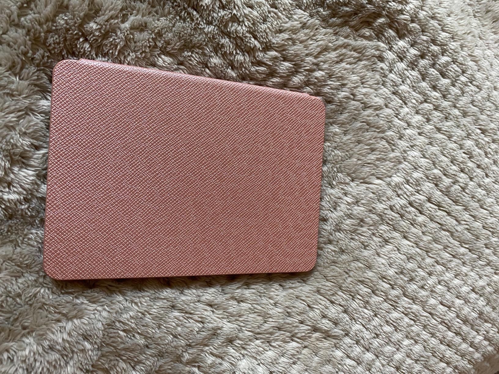 TiMOVO Case Fits All-New Kindle (10th Generation, 2019 Release), Shock ...