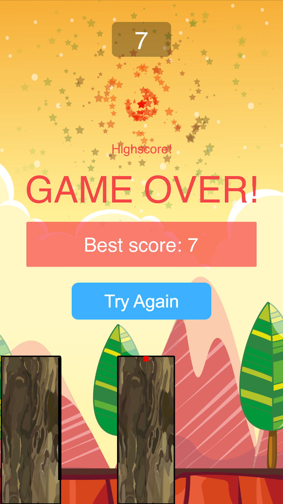 Ninja Adventure - Relax time, Endless fun - App on Amazon Appstore