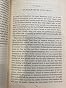 Ancient Iraq: Third Edition (Penguin History): Roux, Georges ...