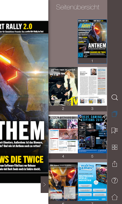 PC Games:Amazon.com:Appstore for Android