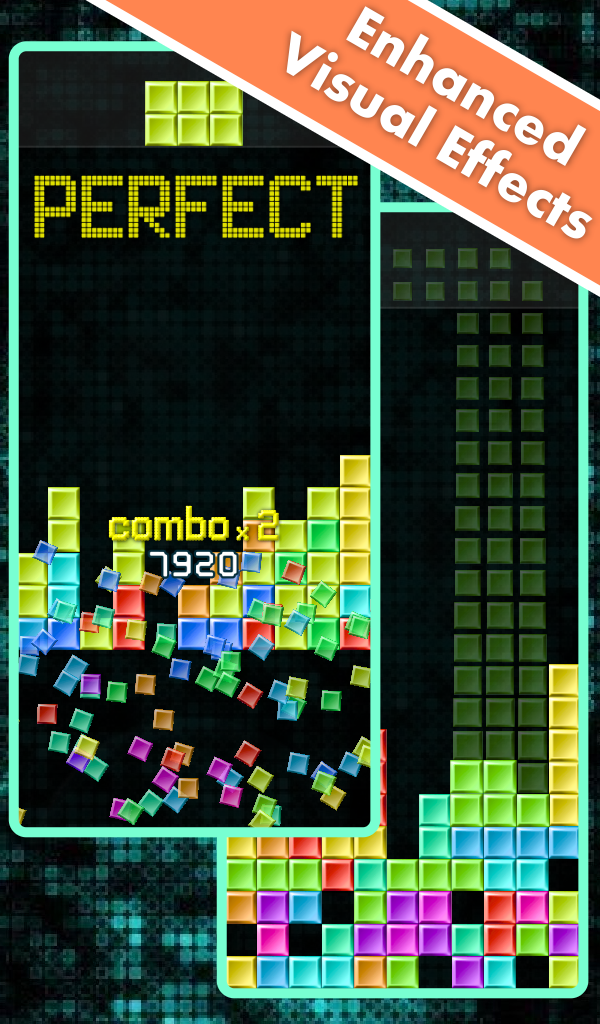 Thetis Block - App on Amazon Appstore