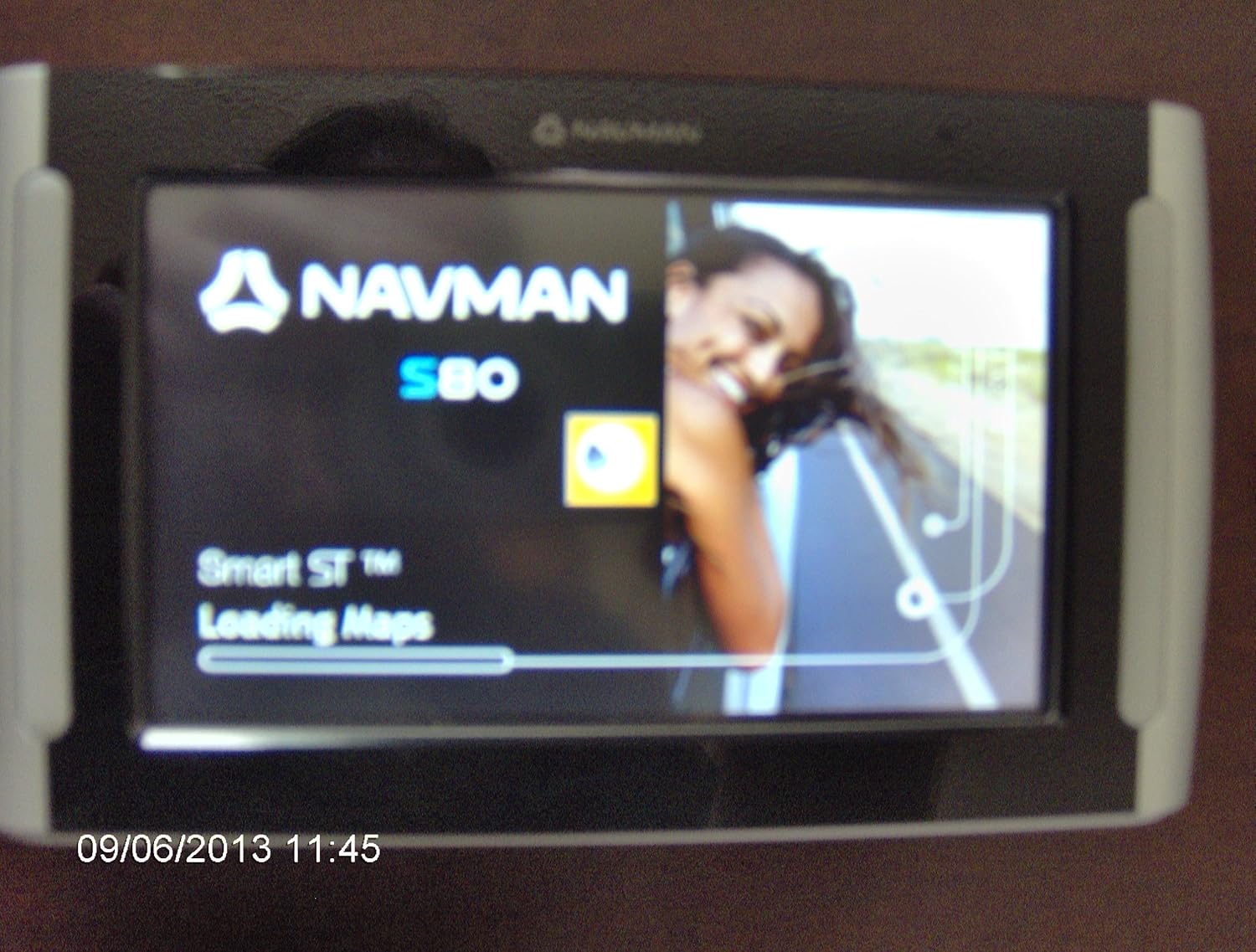 Navman S80 EUROPE Sat Nav : Amazon.co.uk: Electronics & Photo