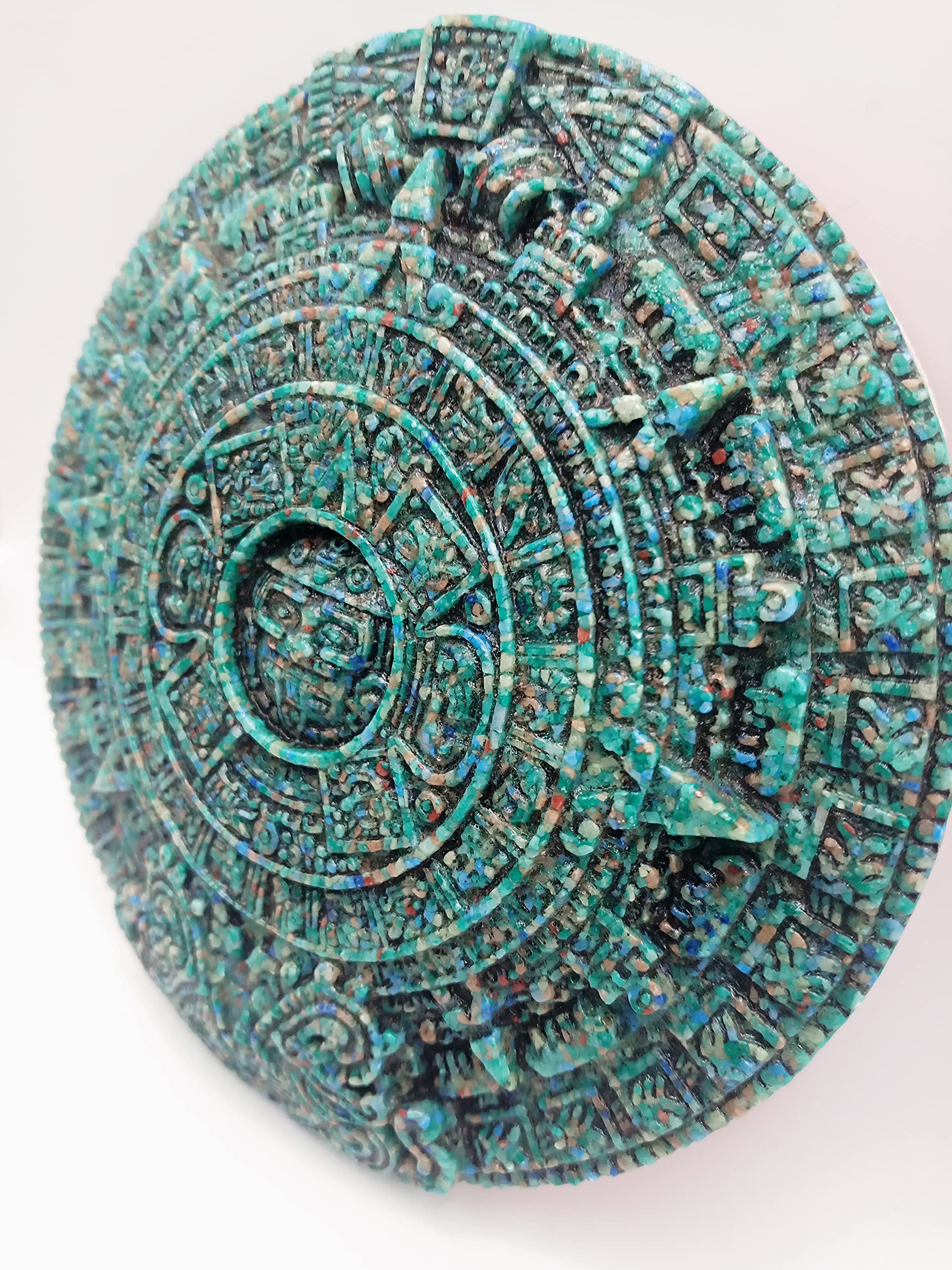 Os 67 Deuses Astecas Mais Importantes E Seu Significado Tenochtitlán