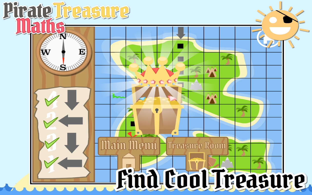 Pirate Treasure Maths Fun Kids Addition Learning Game For Little Pirates Aged 3 And Over pirate-treasure-maths-fun-kids-addition-learning-game-for-little-pirates-aged-3-and-over