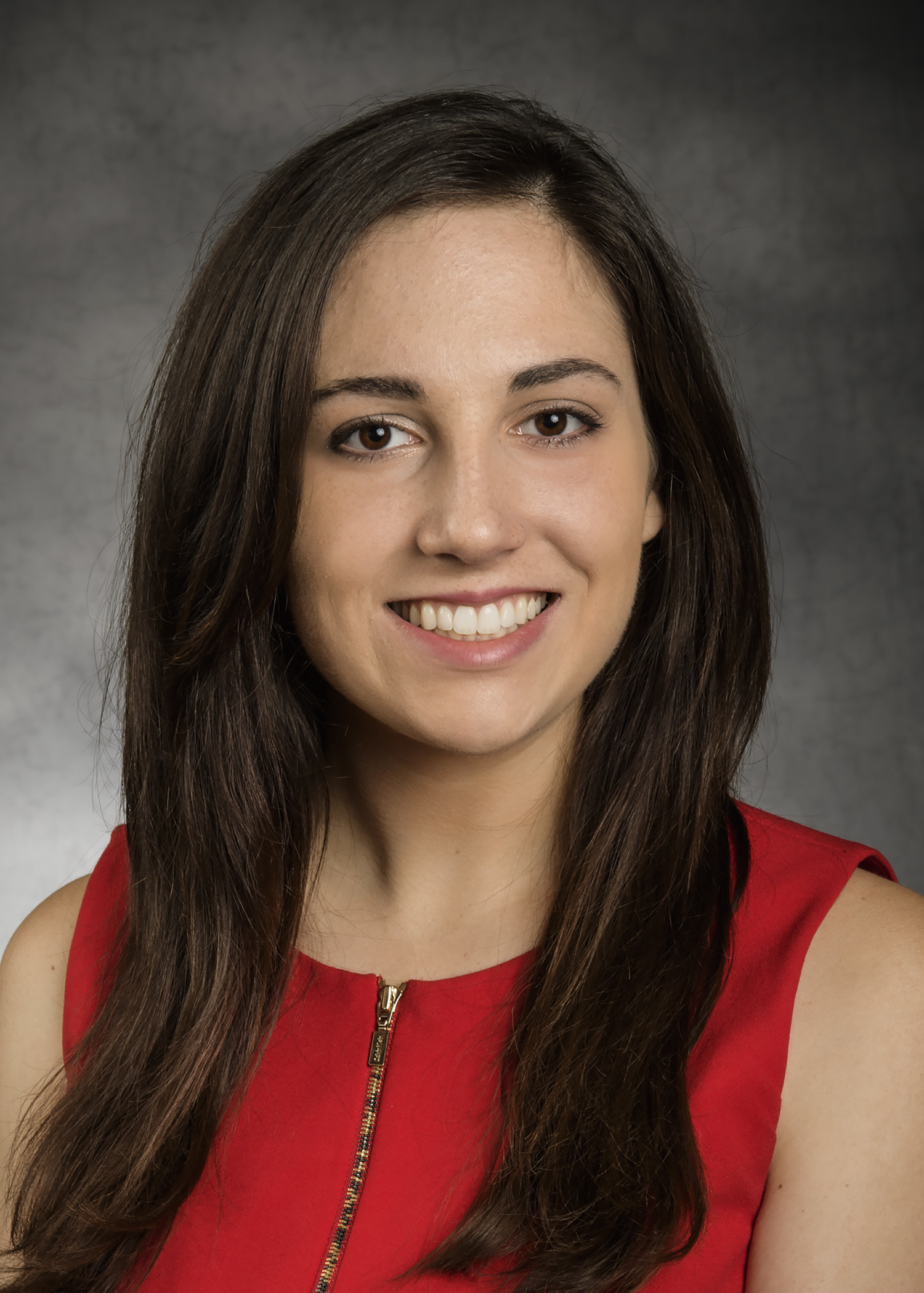 Amazon.com: Christina Borchers: books, biography, latest update