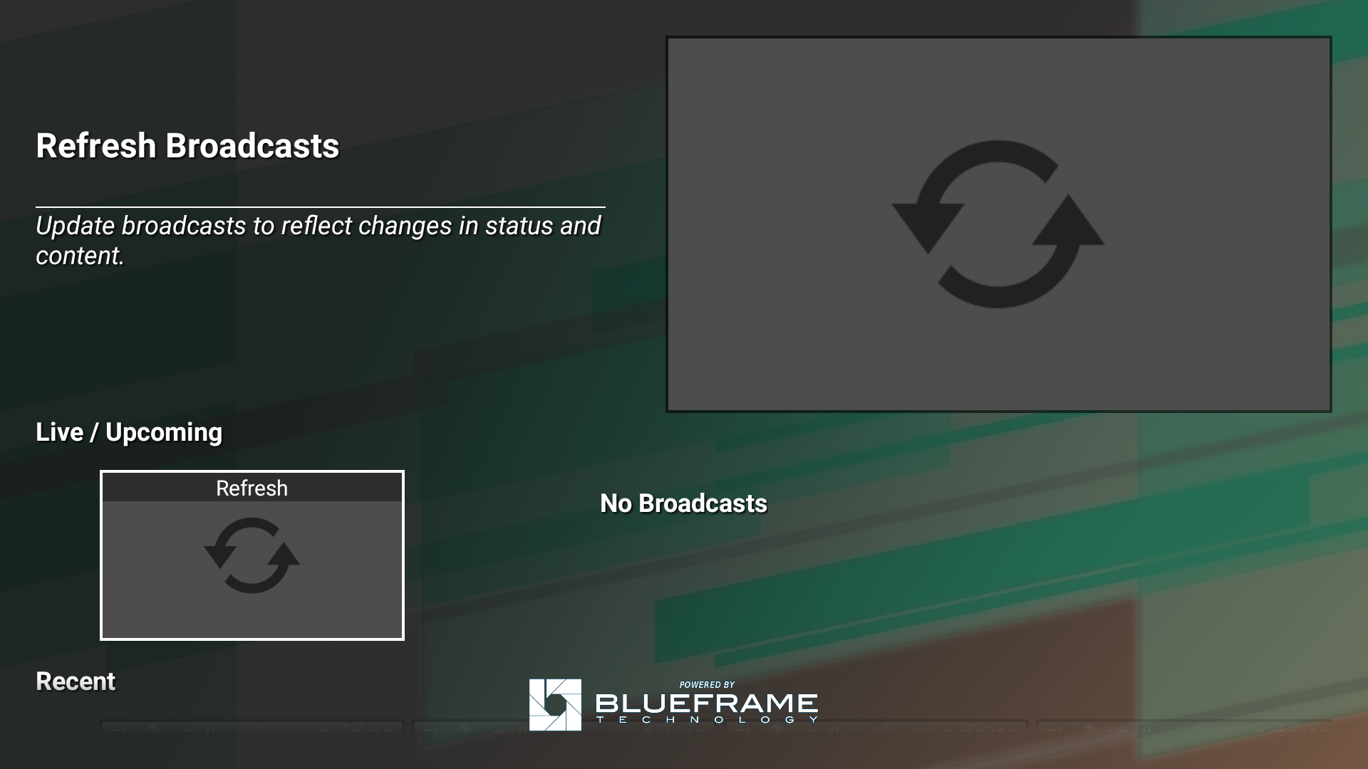 Peach Belt Conference - App on Amazon Appstore