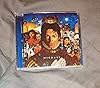 Amazon.com: Michael: CDs & Vinyl