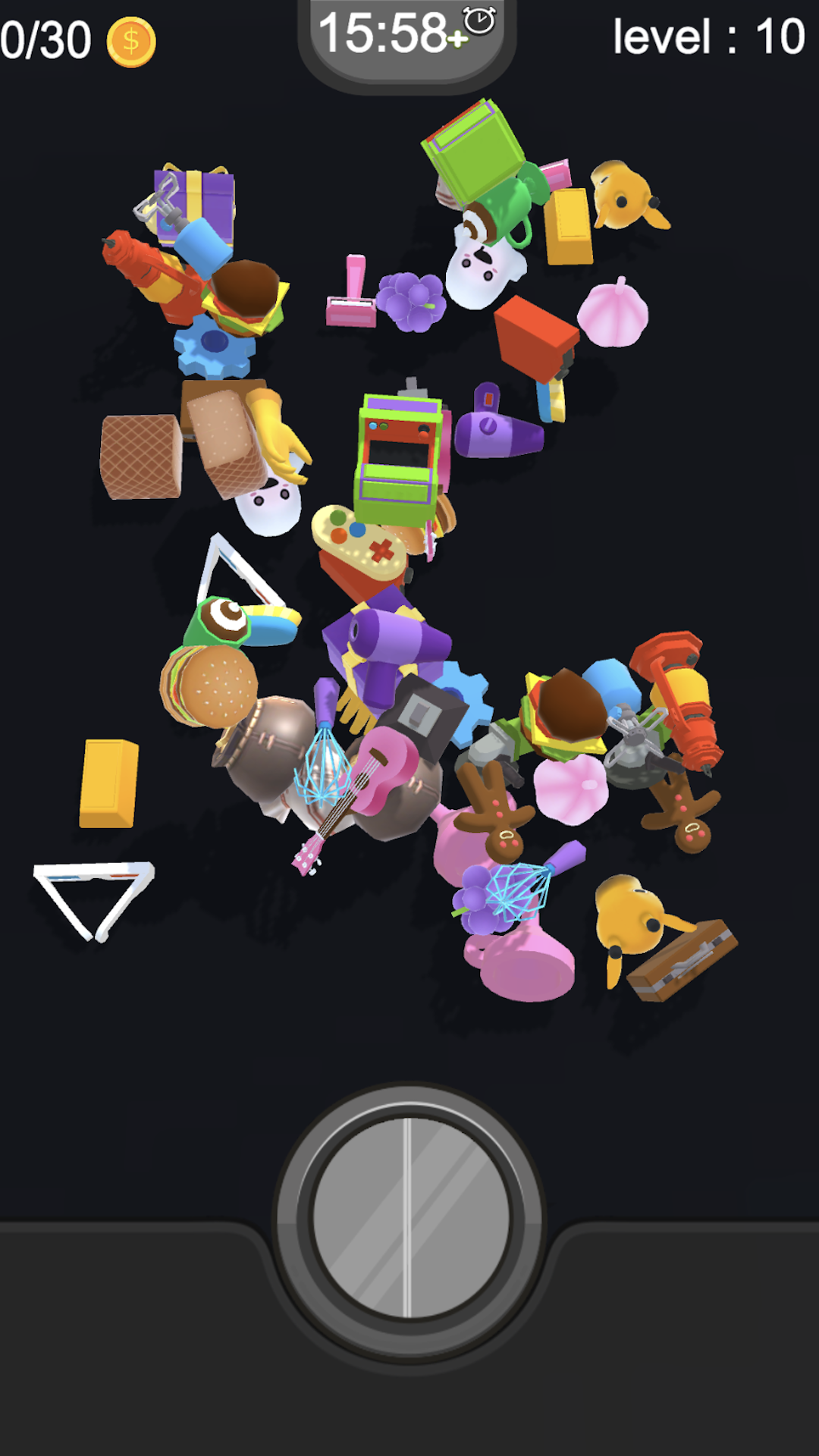 Match 3D Master - Matching Games Free And New For Kindle Fire:Amazon.de ...