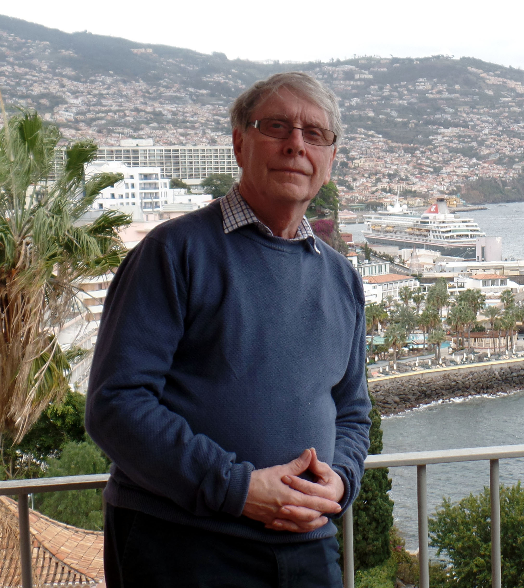 Amazon.co.uk: Brian Wiggins: books, biography, latest update