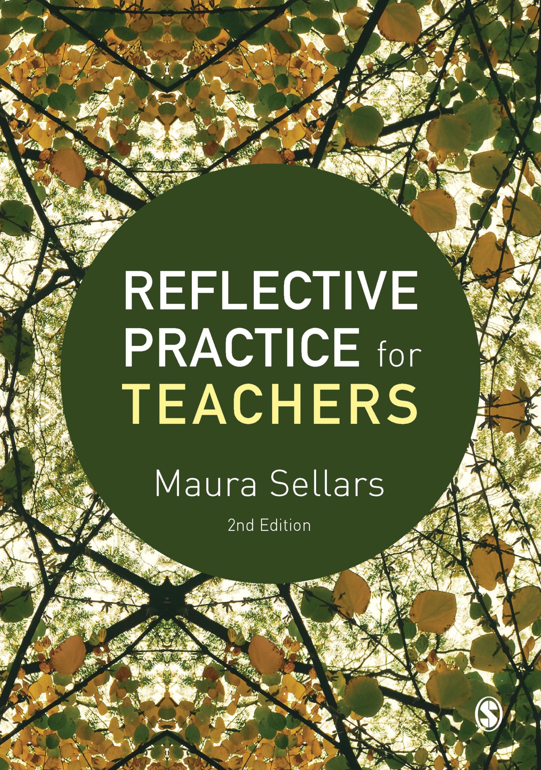 Reflective Practice for Teachers: Sellars, Maura: 9781473969094: Amazon ...