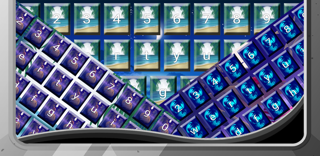 Moon Keyboards:Amazon.co.uk:Appstore for Android