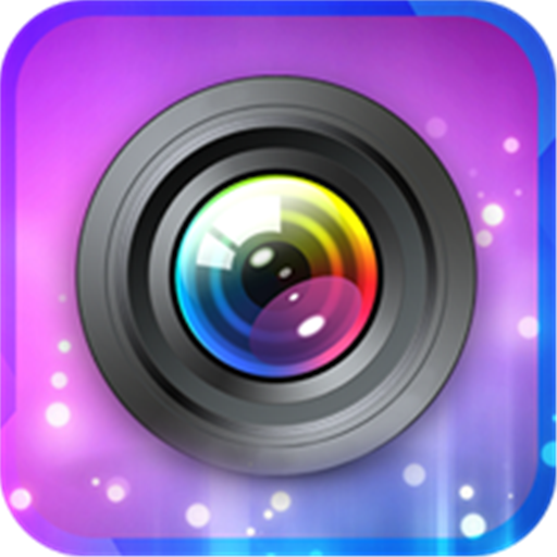 Magic Photo Editor - App on Amazon Appstore