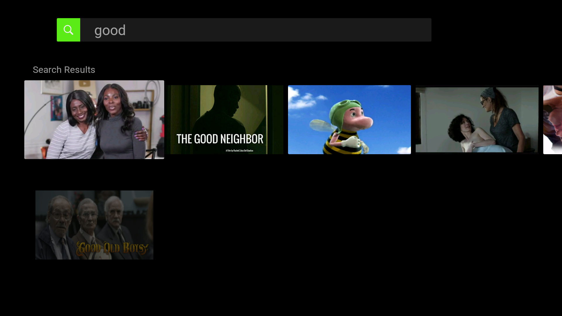 Vyre Network:Amazon.com:Appstore for Android
