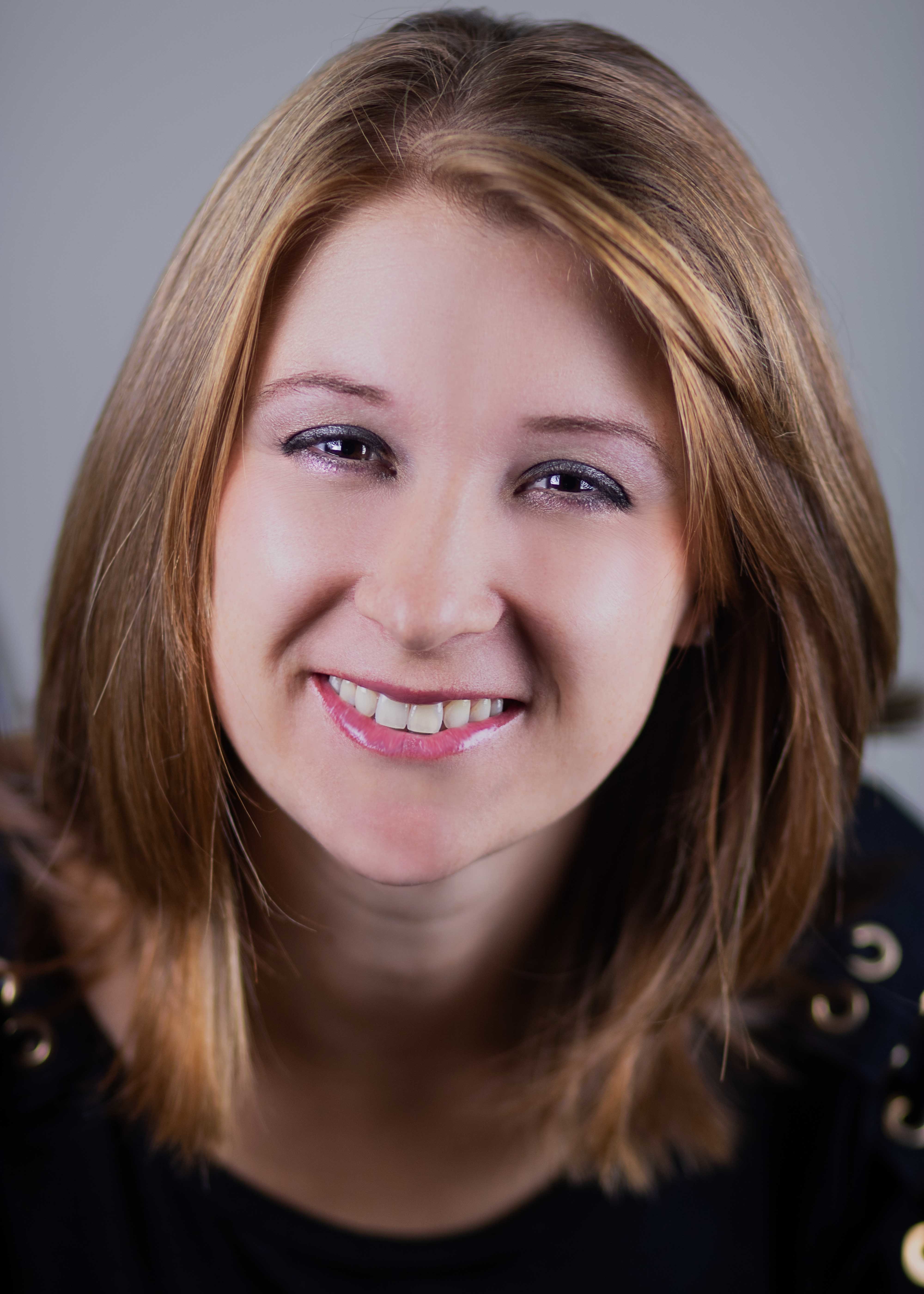 Amazon.com: Celeste Shirecliffe: books, biography, latest update