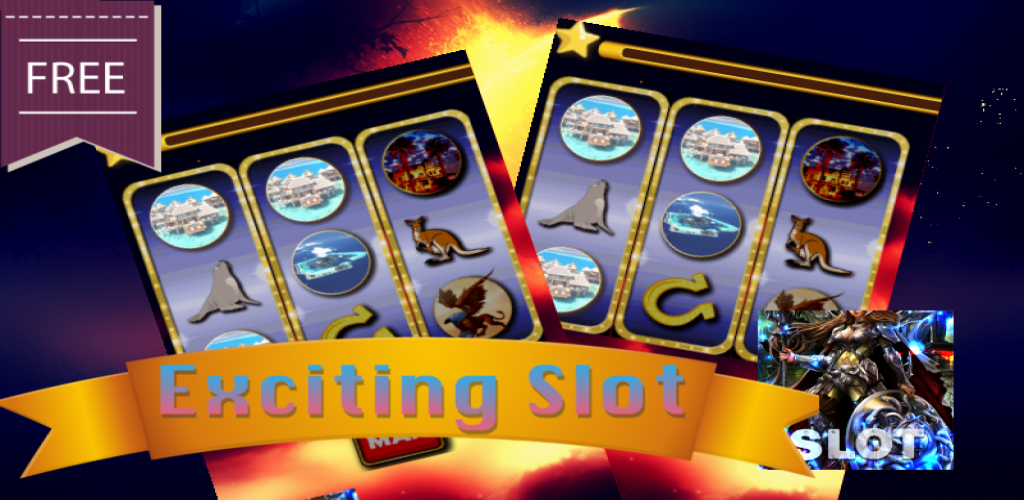Minesva Slot Machine HD : Spin To Win Slots of Fortune:Amazon.com ...