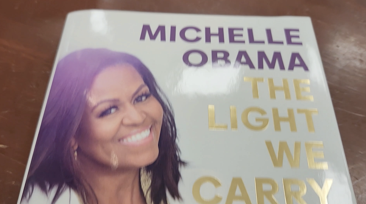 Michelle Rama's Instagram, Twitter & Facebook on IDCrawl