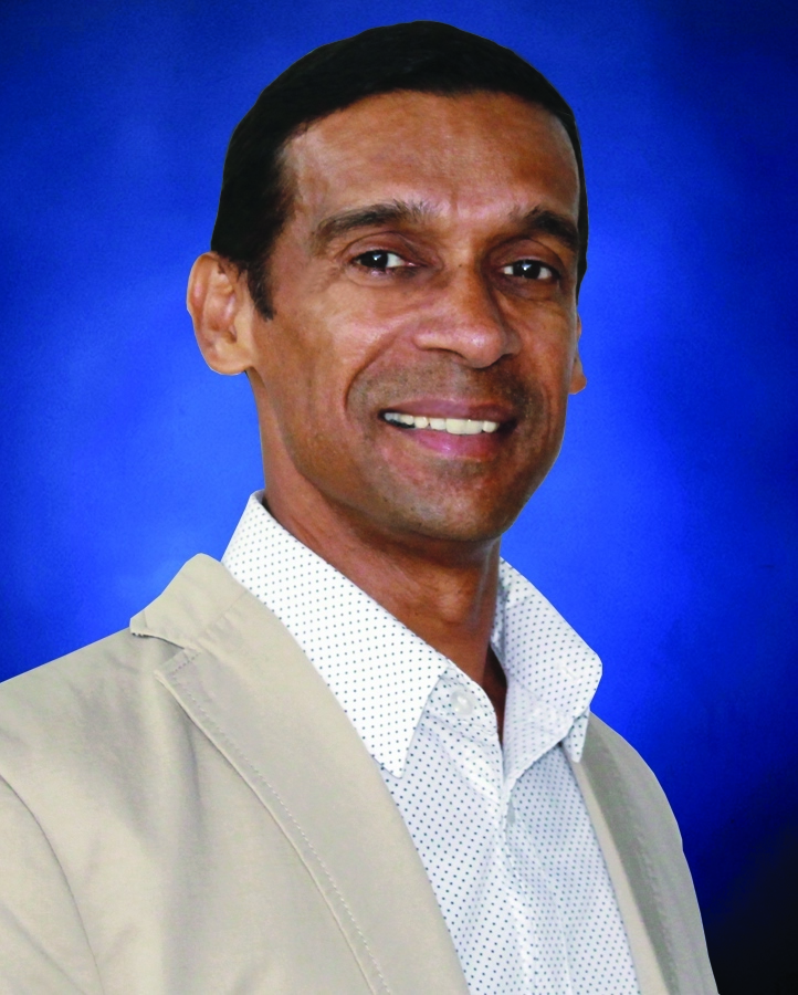 Amazon.com: Mark Mungal: books, biography, latest update