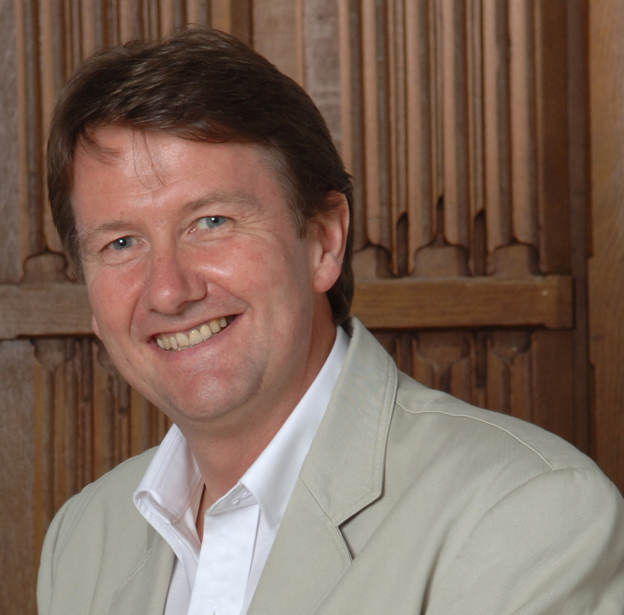 Amazon.com: Mike George: books, biography, latest update