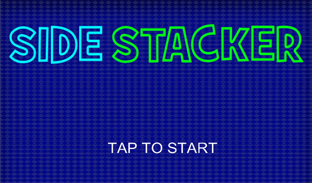 Side Stacker - App on Amazon Appstore