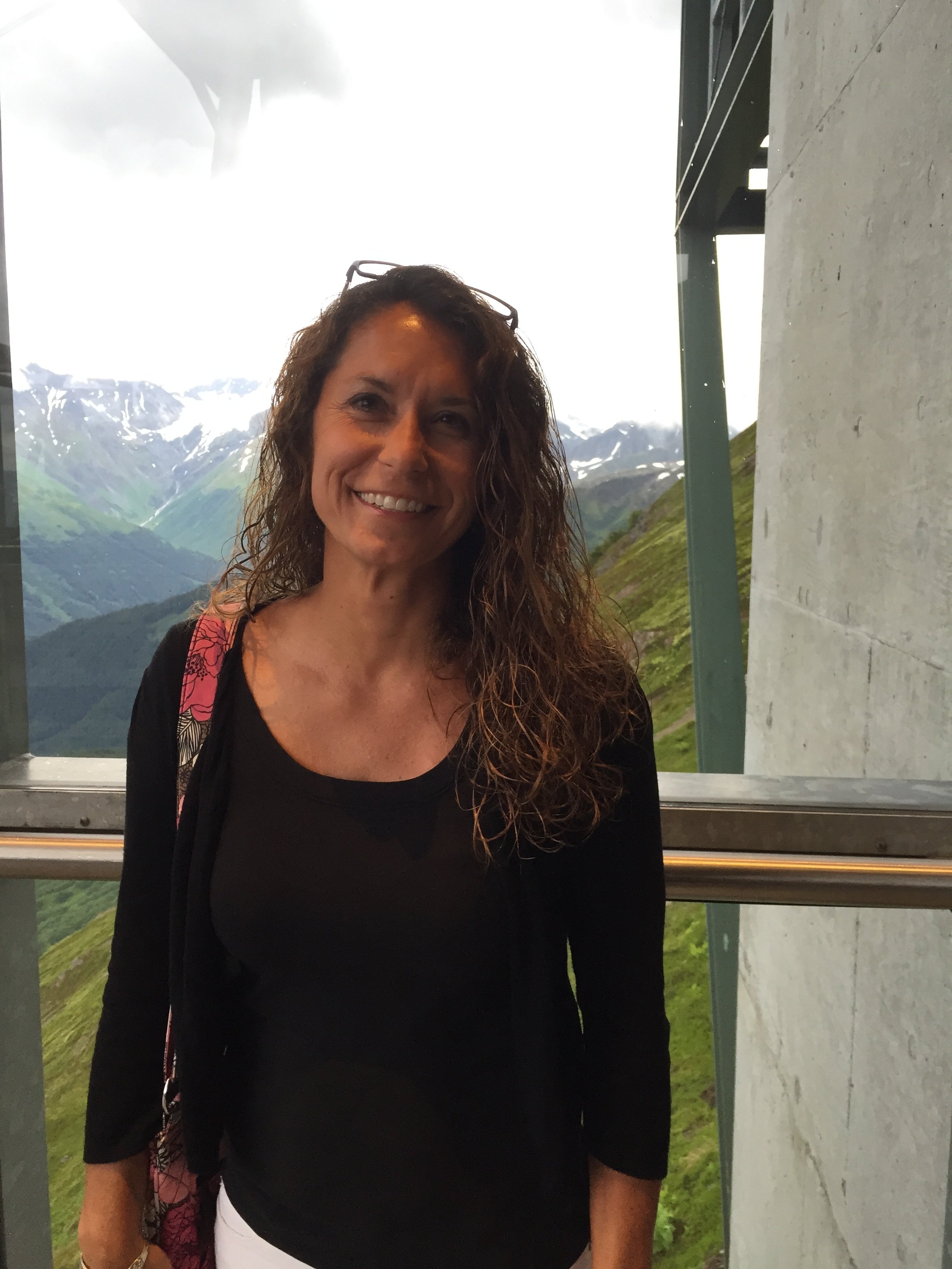 Amazon.com: Barbara Jo Almendinger: books, biography, latest update