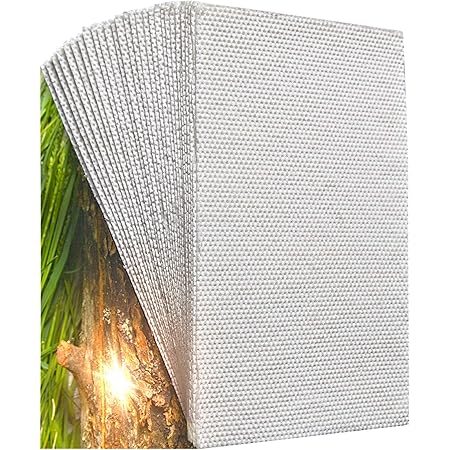 Amazon.com: TidyCare Commode Liners for Bedside Portable Toilet Chair ...