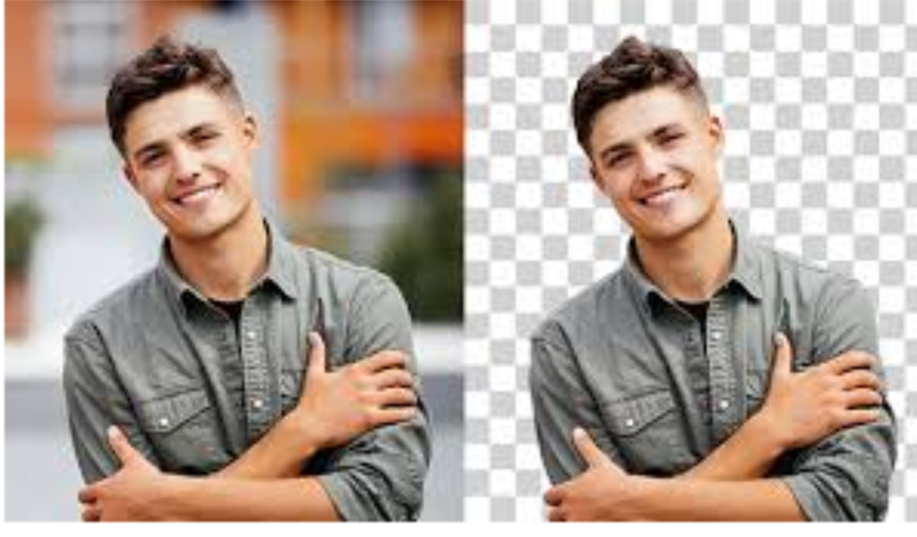 Background remover - App on Amazon Appstore