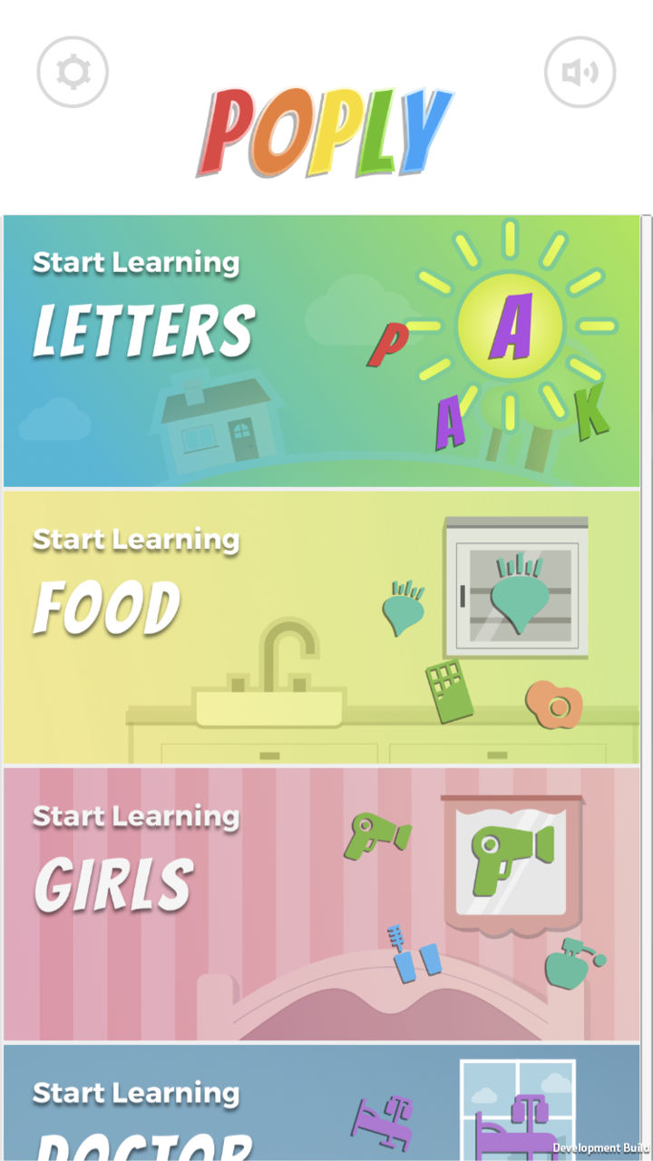 Poply:Amazon.ca:Appstore for Android