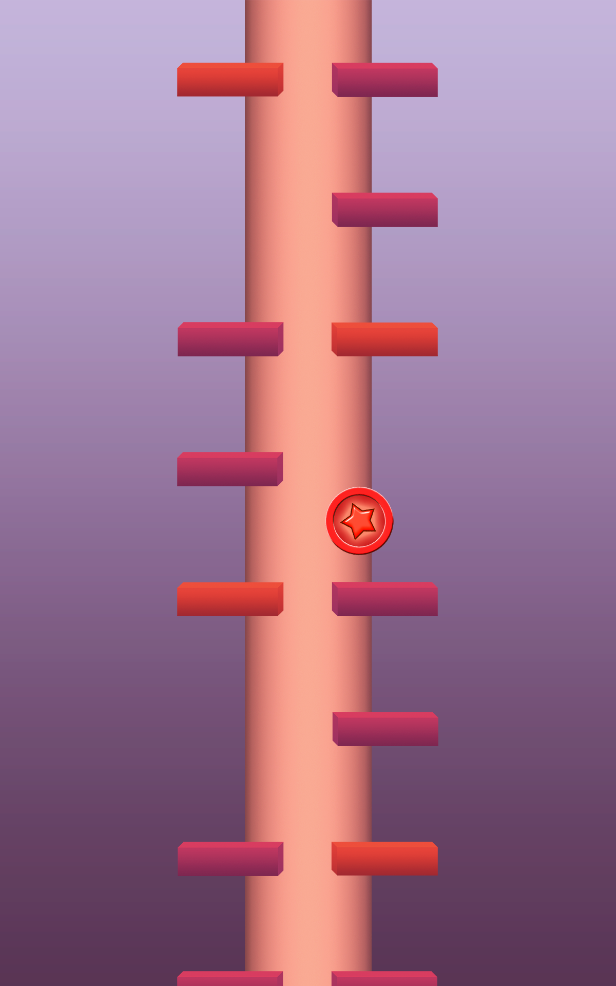 Game Fun Jumping - Free for Kids, Boys and Girls for all year old ...