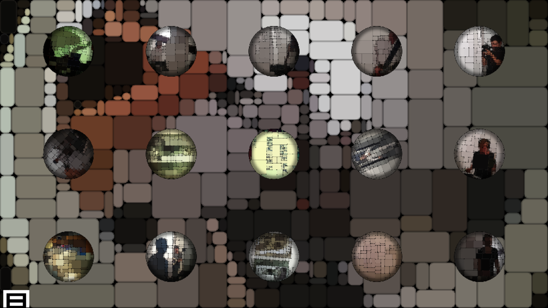 Ebow-guitar Effects & Rings - App on Amazon Appstore