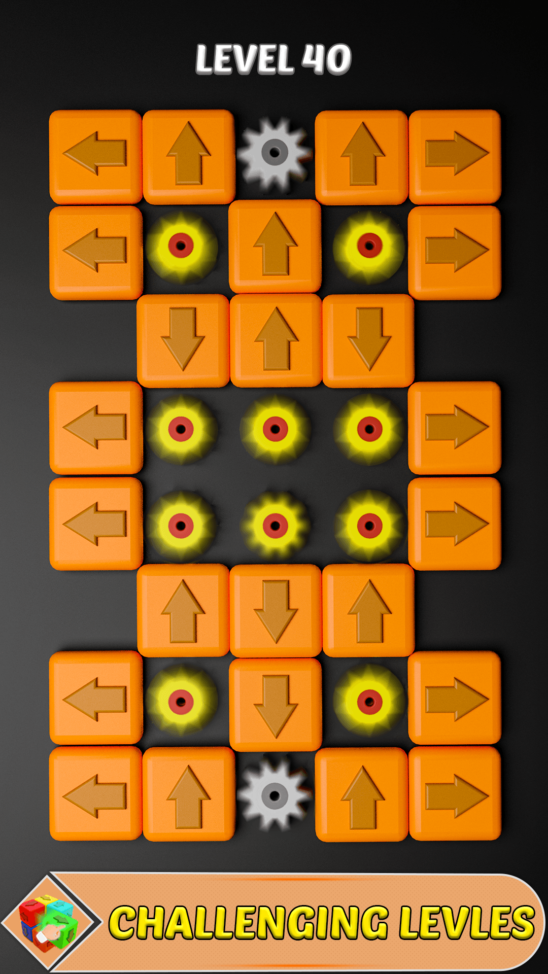 Tap Away Unlock - Puzzle Games - App on Amazon Appstore