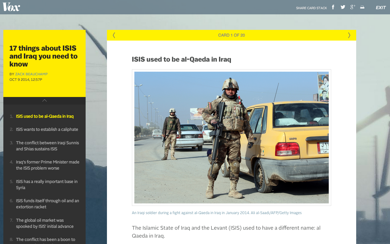 Vox - App on Amazon Appstore