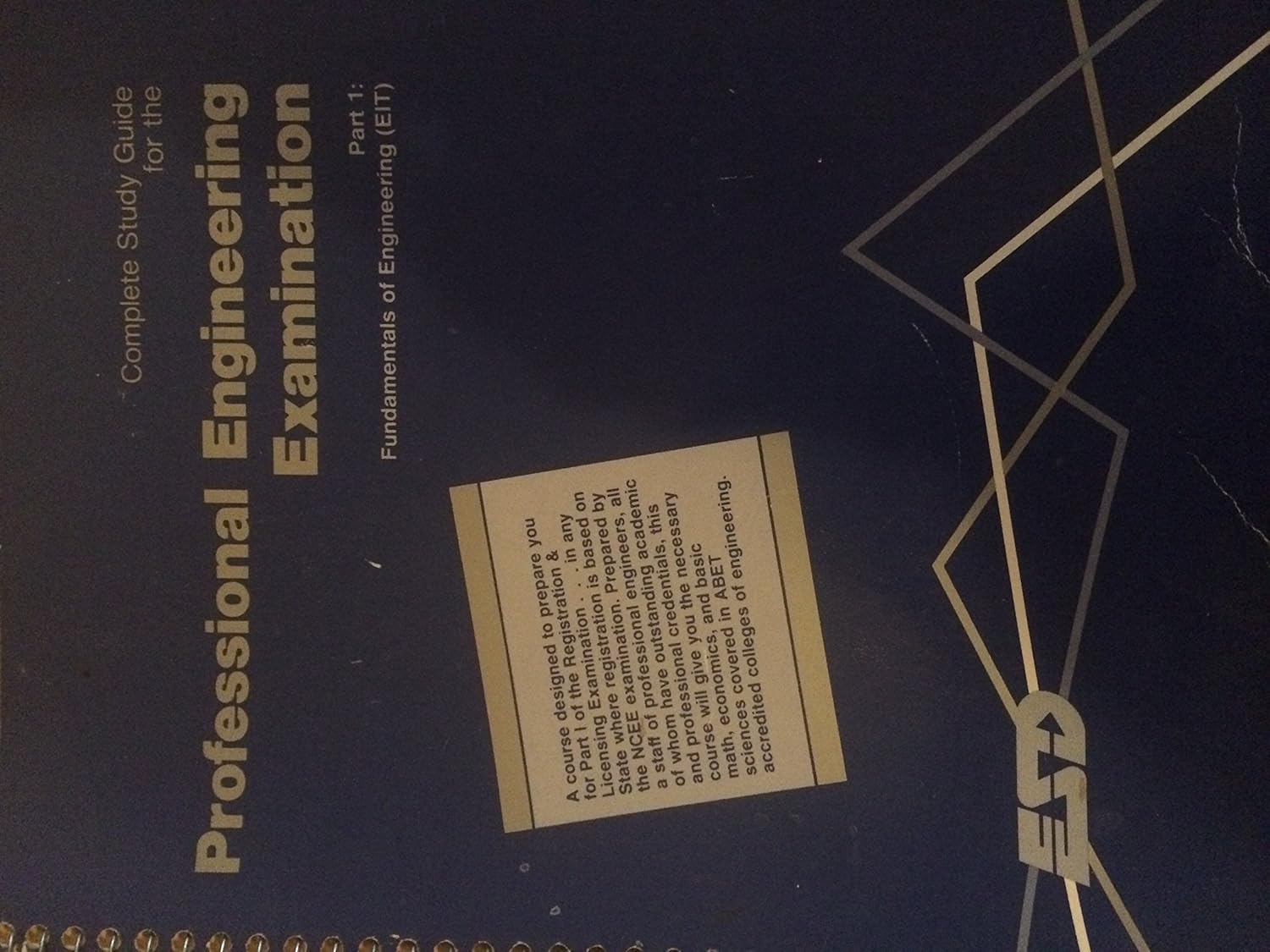 Buy 2 Volume Set (Engineering press at OUP) Book Online at Low Prices ...